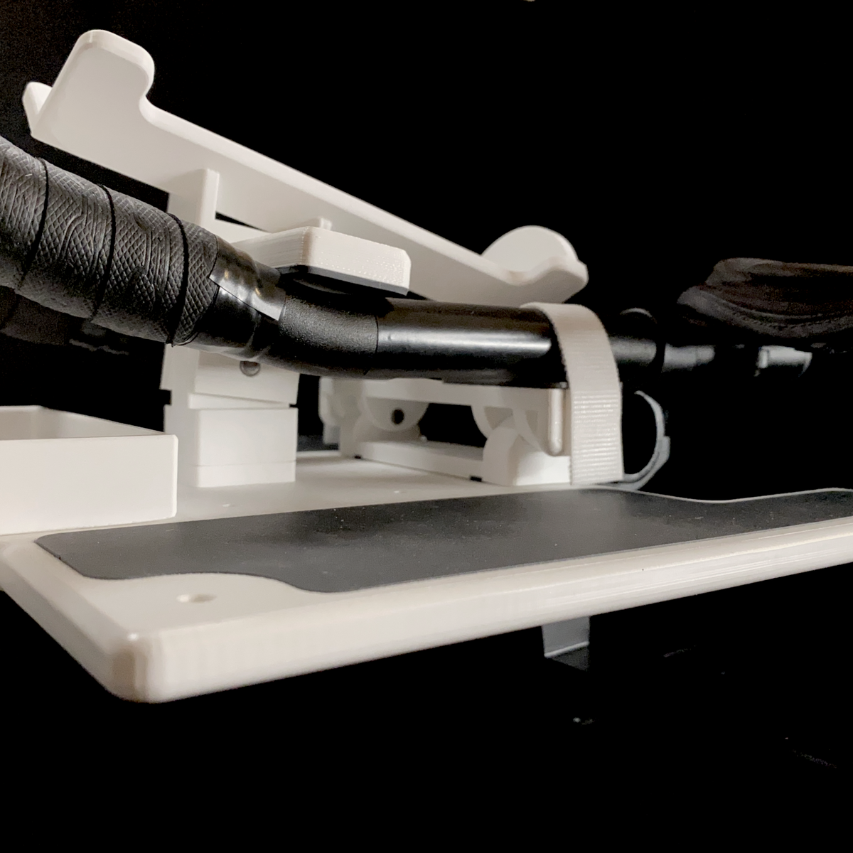 Tall Stack Accessory – Aeroboard.io