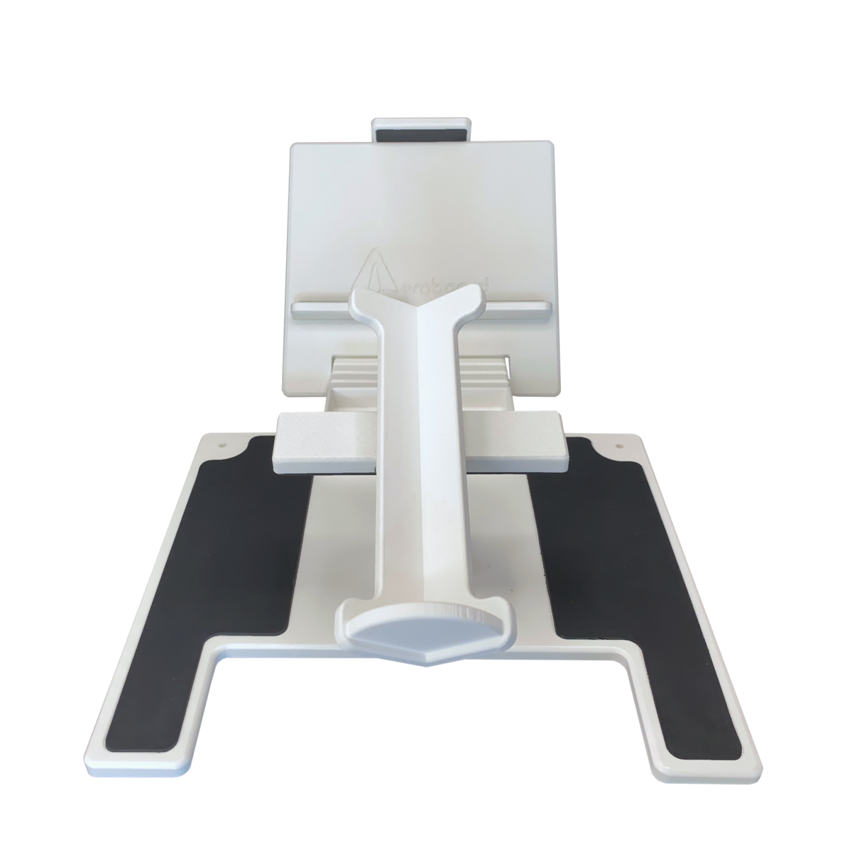 Aeroboard -Tri (White) – Aeroboard.io